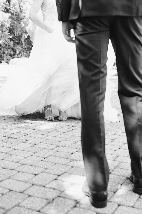 Highlights — John Heredia Photography