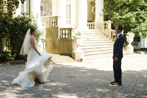 Highlights — John Heredia Photography