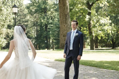 Highlights — John Heredia Photography