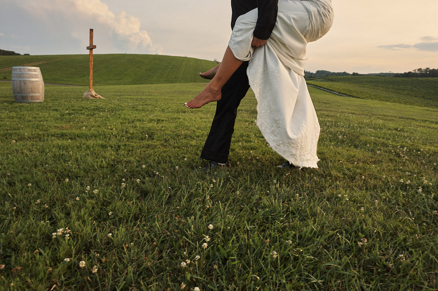John Heredia Photography