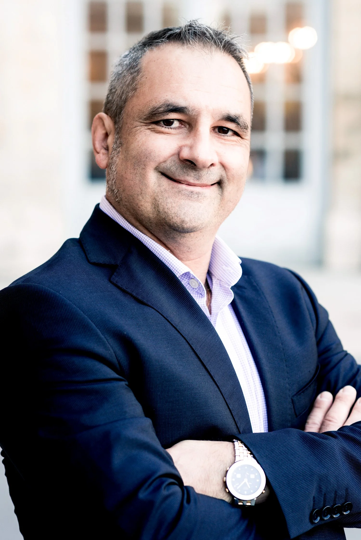 Photographe Professionnel Cv Cv site dito r seaux sociaux profil