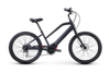 Bike Rentals & Rates — Silver Star Ski & Sport