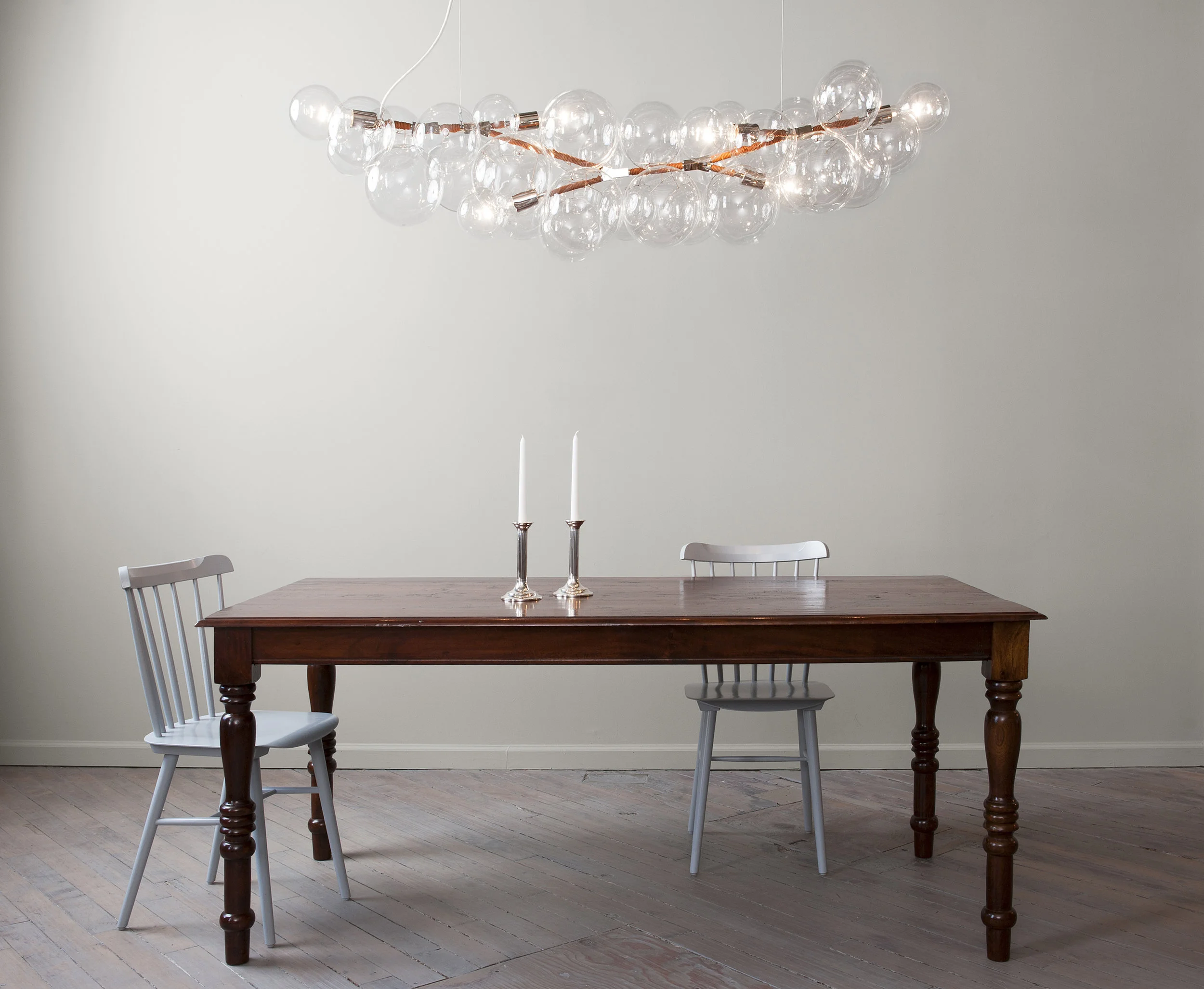 Radnor - Designers: Pelle