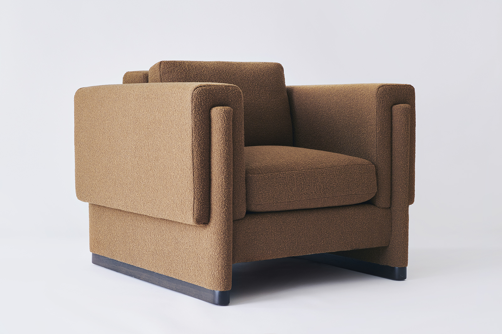 Howard Chair — Radnor