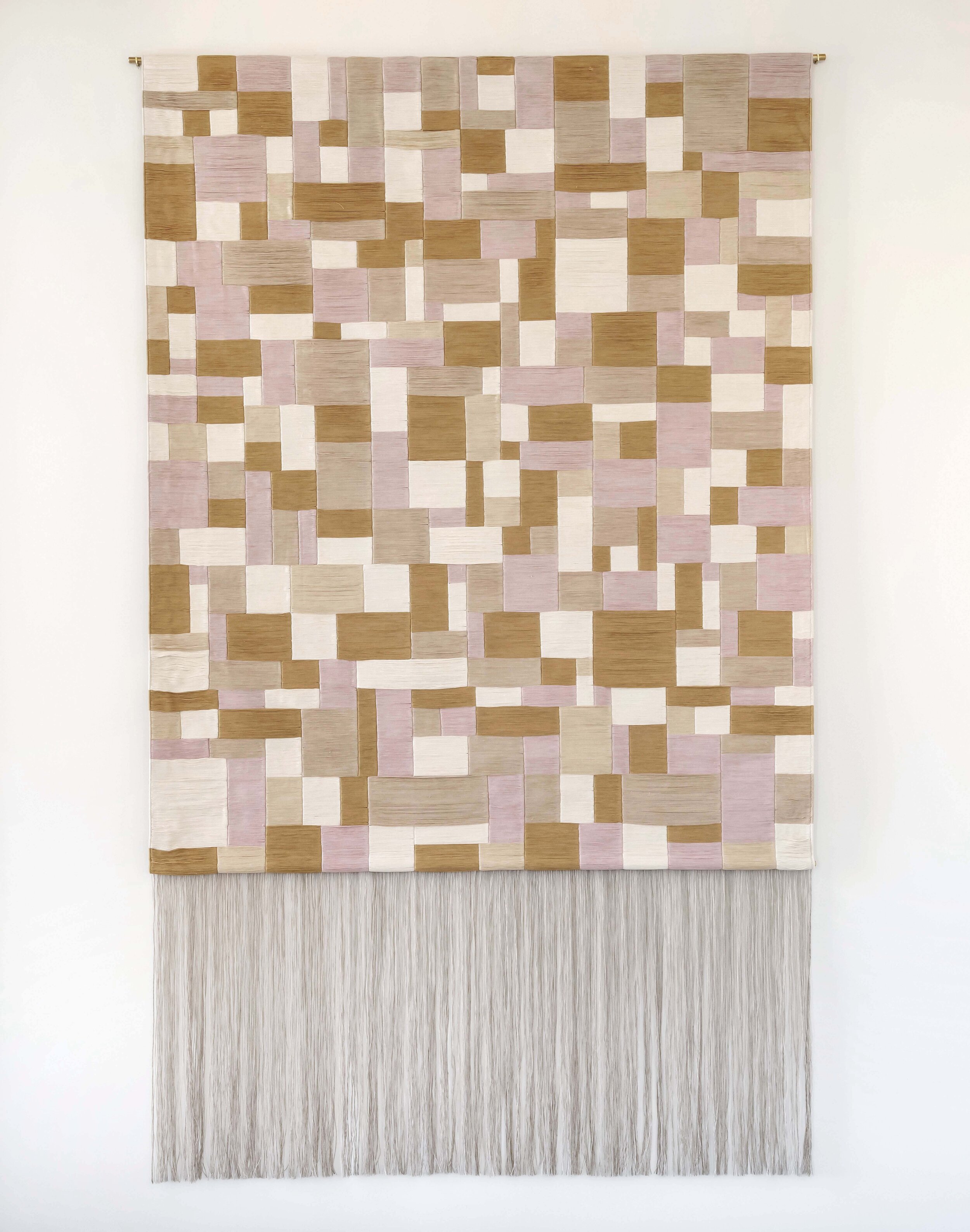 Radnor - UNIQUE WORKS