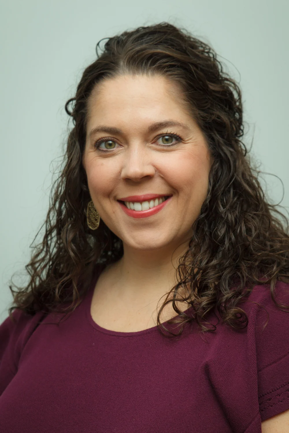 Dr. Rhandi Wise — Thibodaux Regional Women's Clinic
