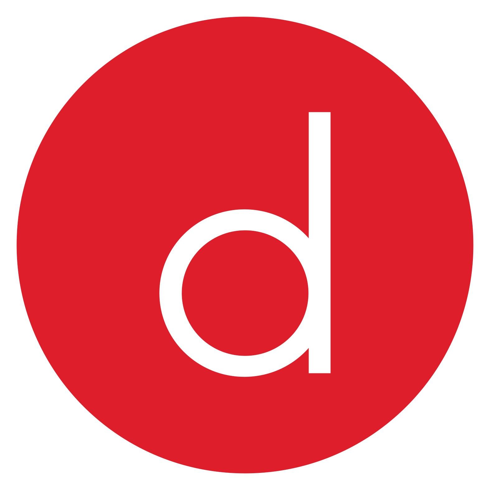 Daily Cafe at The Tram