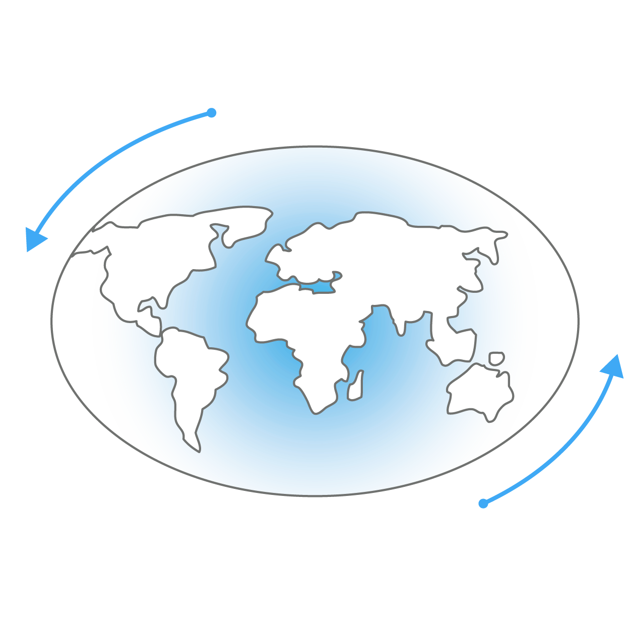 Contract Manufacturing — PakLab