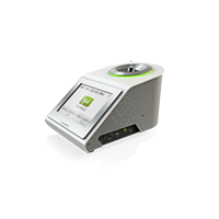 Benchtop NMR Spectrometers -Products Overview — Nanalysis