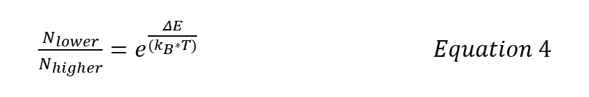 Why does NMR have an inherently low sensitivity? — Nanalysis