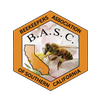 Beekeepers Association of Southern California