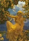 All About Eostre - The Pagan Goddess of Dawn — ARCANE ALCHEMY