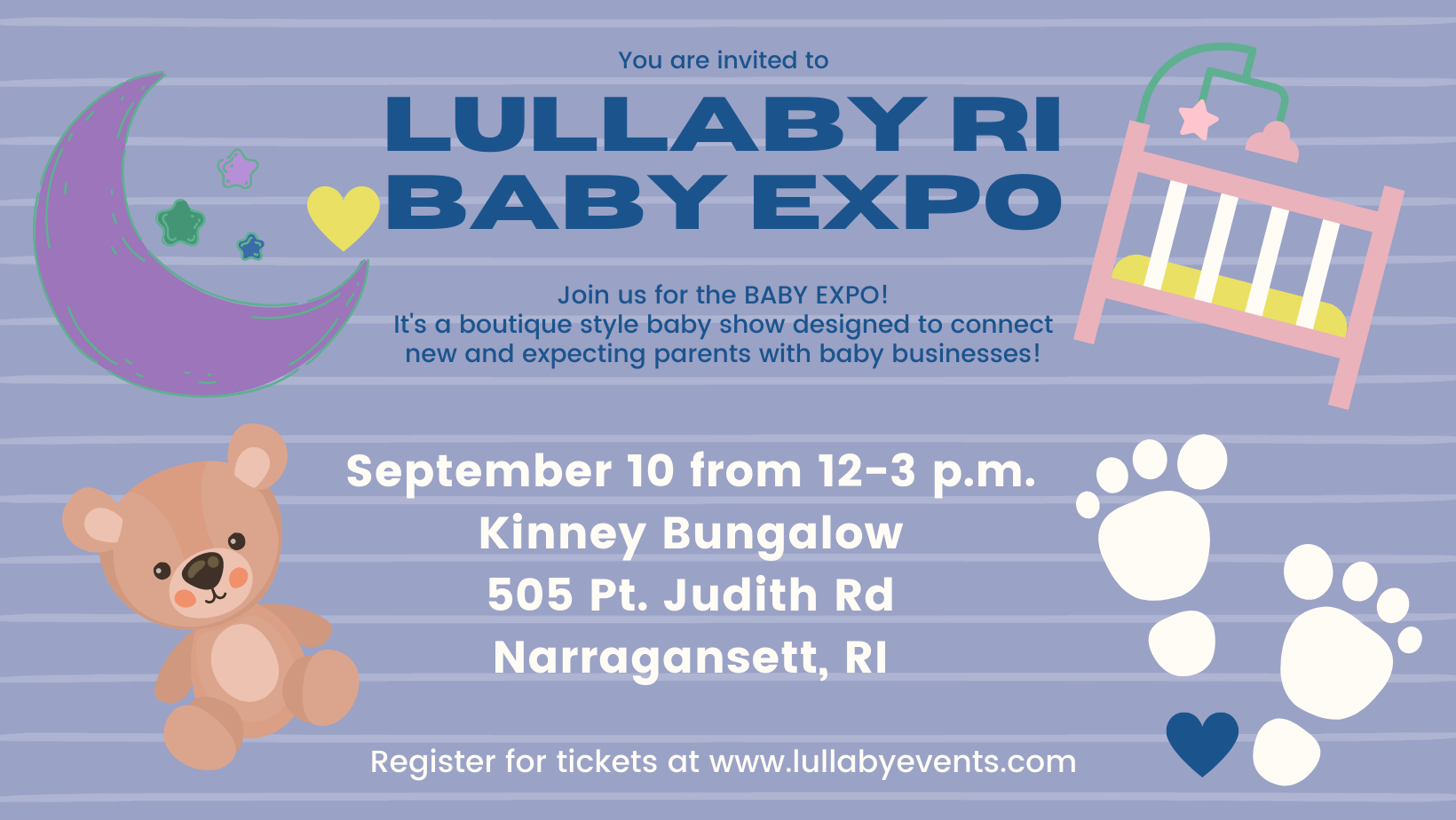 Expecting A Baby Facebook Covers
