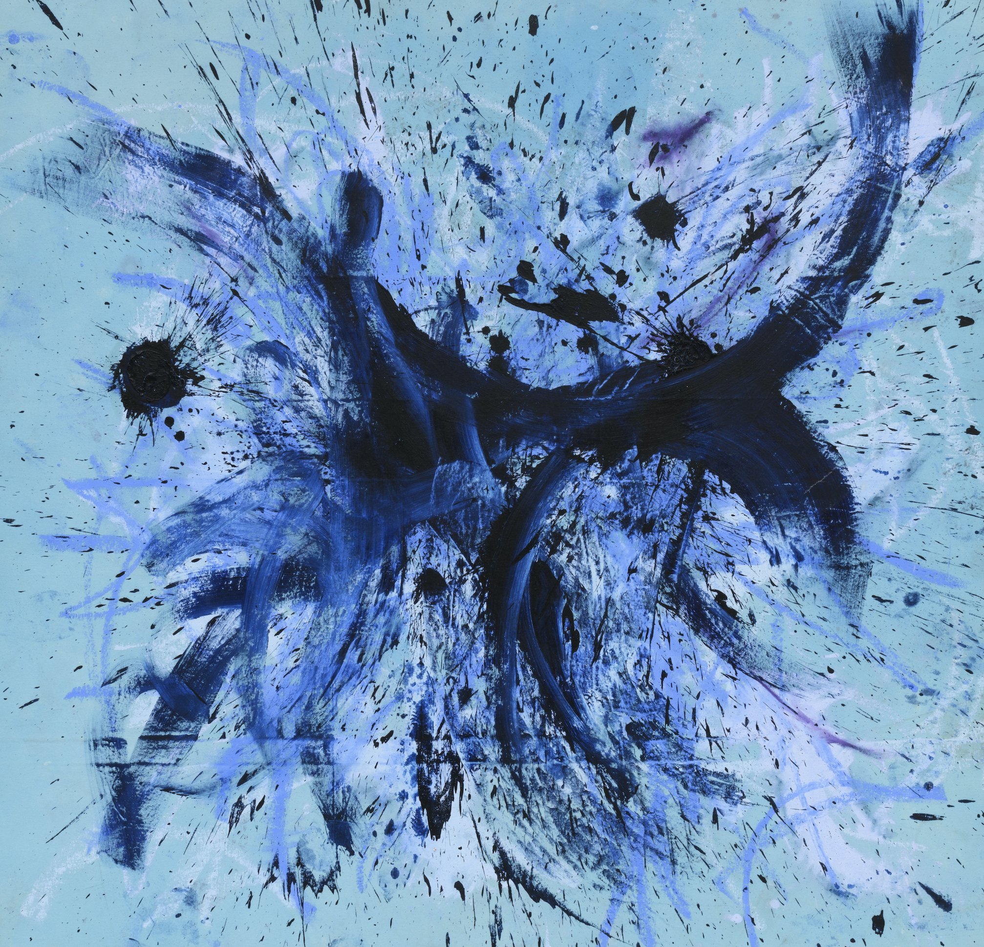 21_Eric Sanders_Works