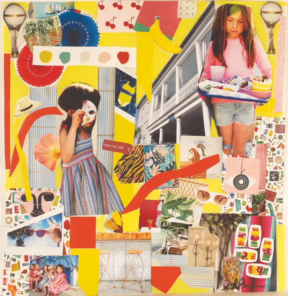 Past-19-Lil Phillips