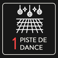 Le Skratch Repentigny