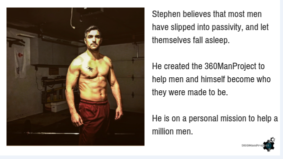 Jason Bourne Workout Matt Damon | EOUA Blog