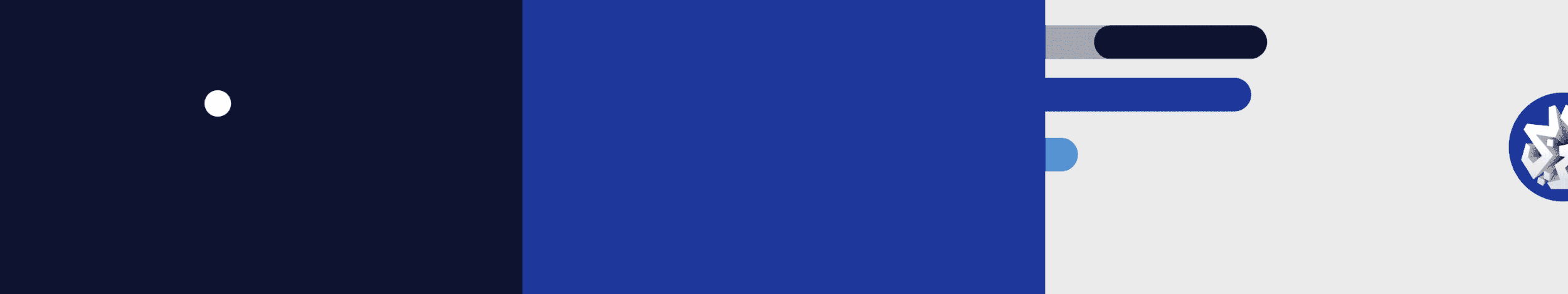 Al Araby Rebrand