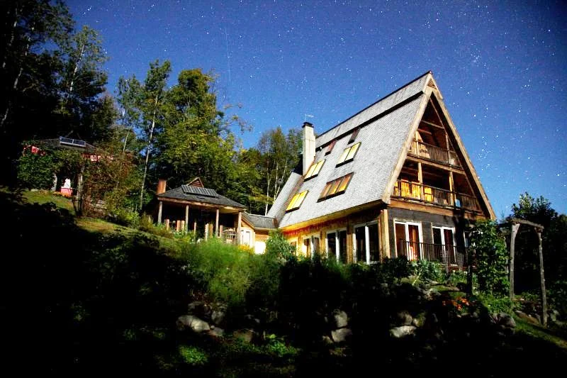 Gallery — Das Chapin Design