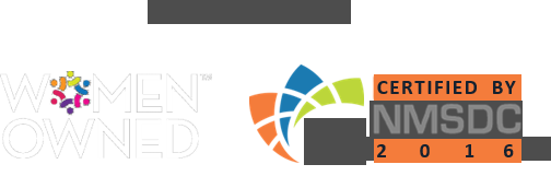 Millennium Software and Staffing