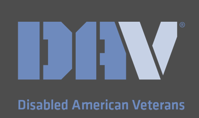 About — Millennium Software and Staffing