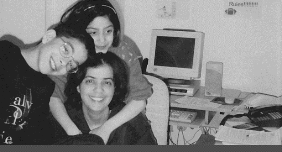 About — Millennium Software and Staffing