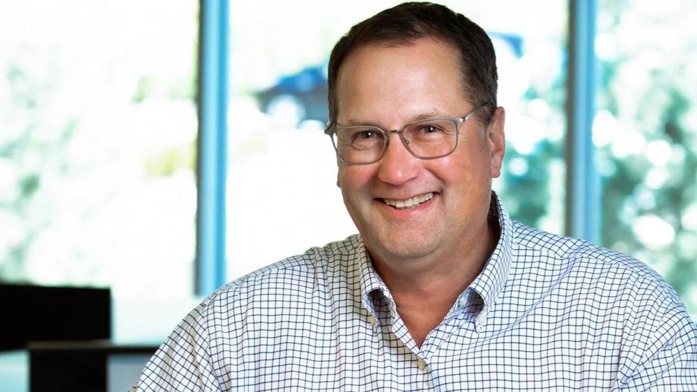 People — PGAV Architects