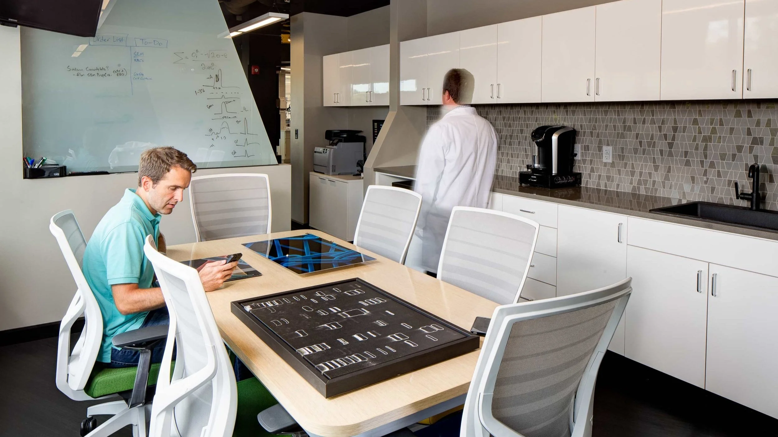 Dynamic-DNA-20 — PGAV Architects