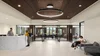 UMKC Bloch Heritage Hall — PGAV Architects