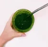 Lean Clean Green Smoothie — I'll Be Ready in Five Minutes