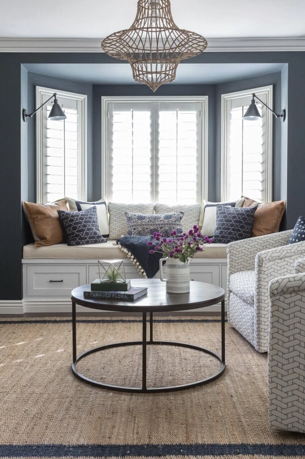 Patina Living Company | San Antonio Lifestyle Boutique & Interior ...