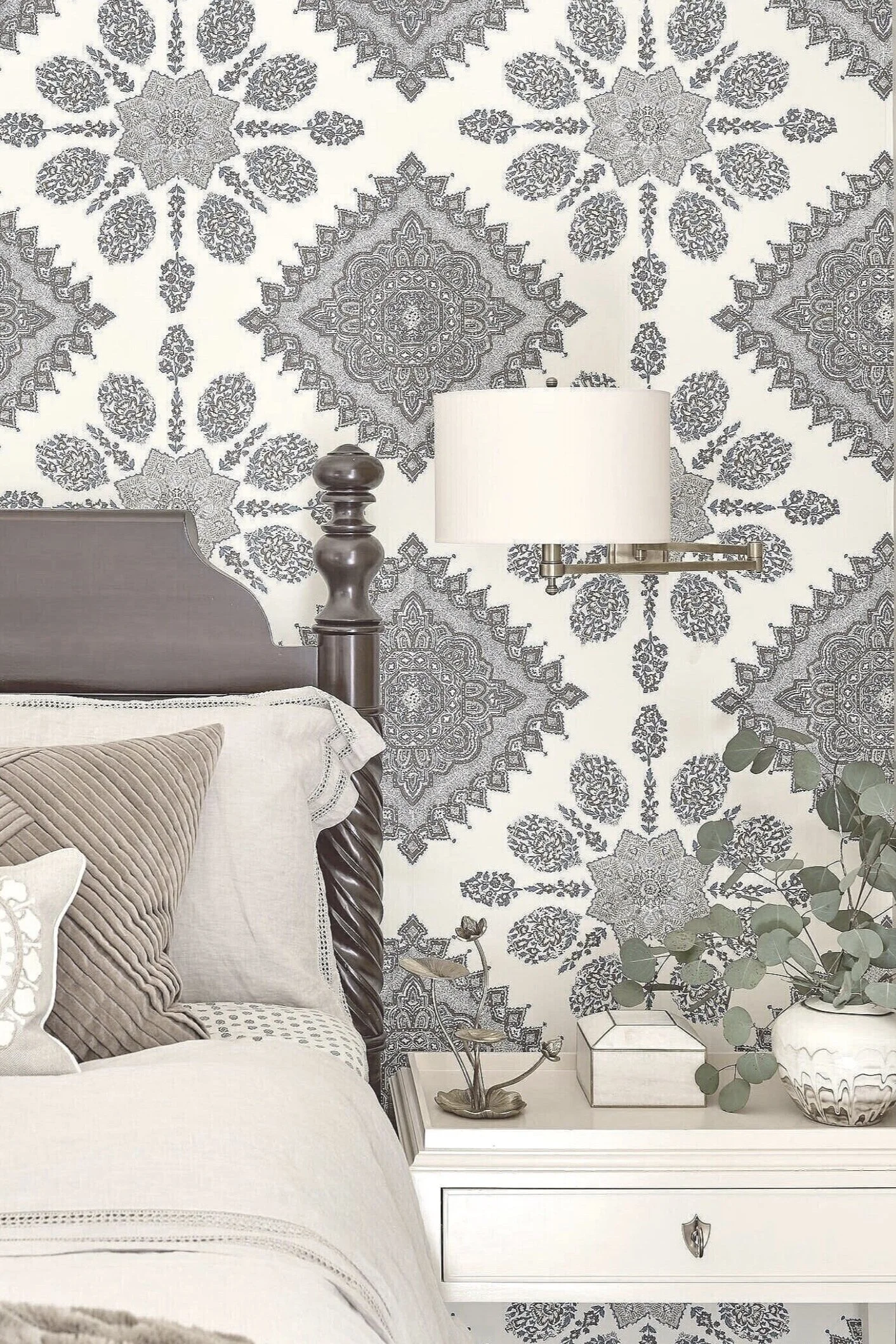 Patina Living Company | San Antonio Lifestyle Boutique & Interior ...