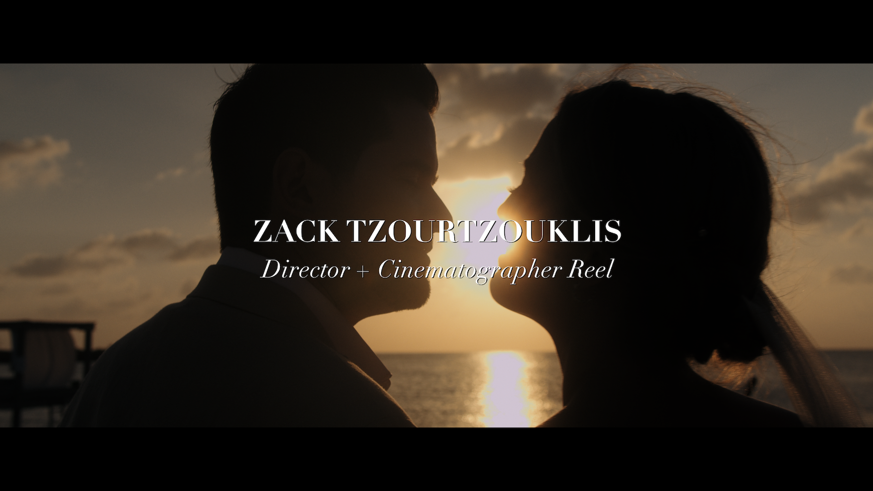 Zack Tz Films