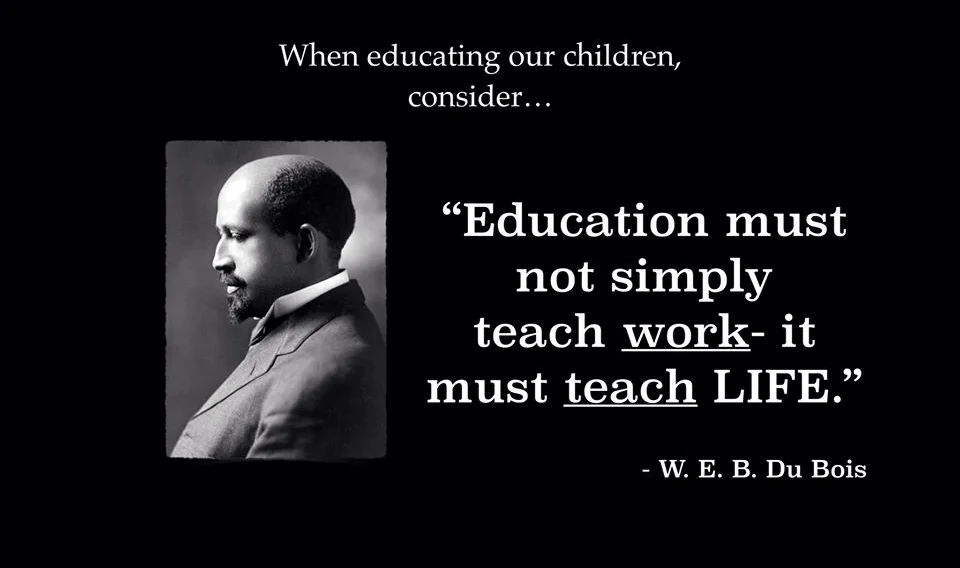 Tutor Charlotte Inc.- Dr. Kevin L. Powell Mathematician and Physicist