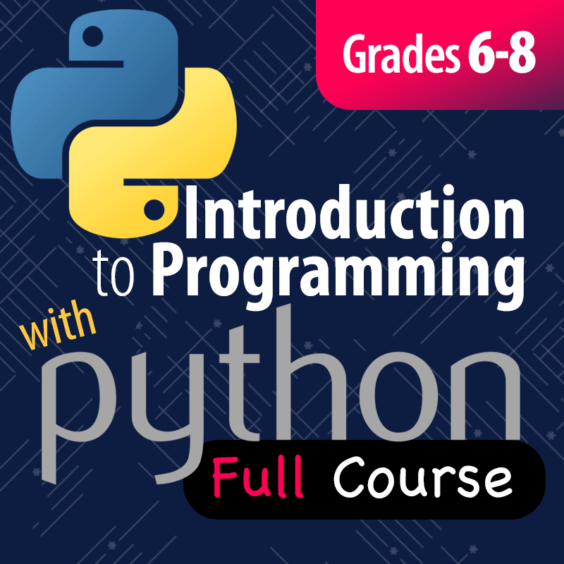 Tutor Charlotte Inc.- Dr. Kevin L. Powell - Master Tutor, Mathematician ...