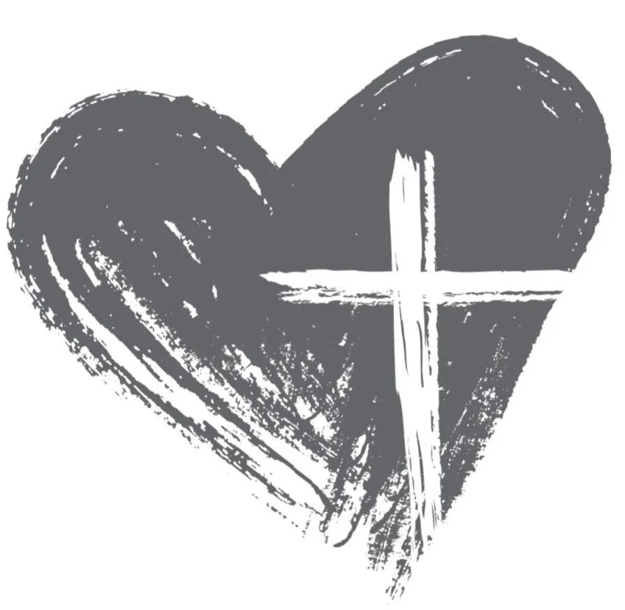 Va-LENT-ine’s Day — Oblates of St. Francis de Sales