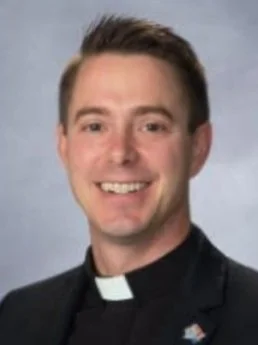 Leadership — Oblates of St. Francis de Sales