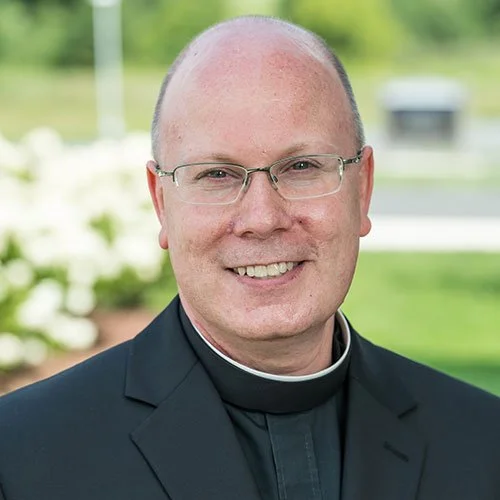 Leadership — Oblates of St. Francis de Sales