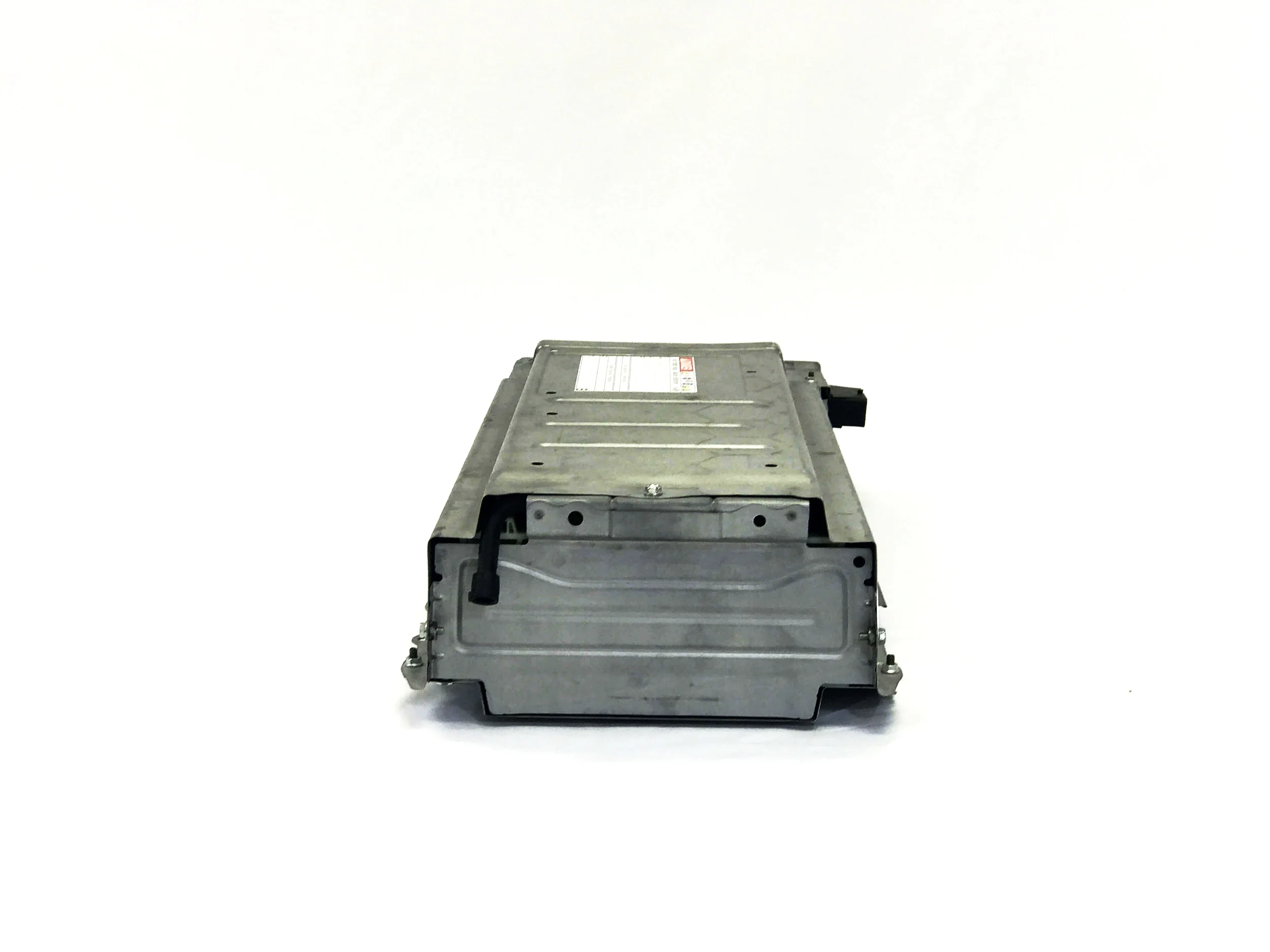 Hybrid Restoration — 2011-2017 Lexus CT200h Hybrid Battery - From $1400 ...