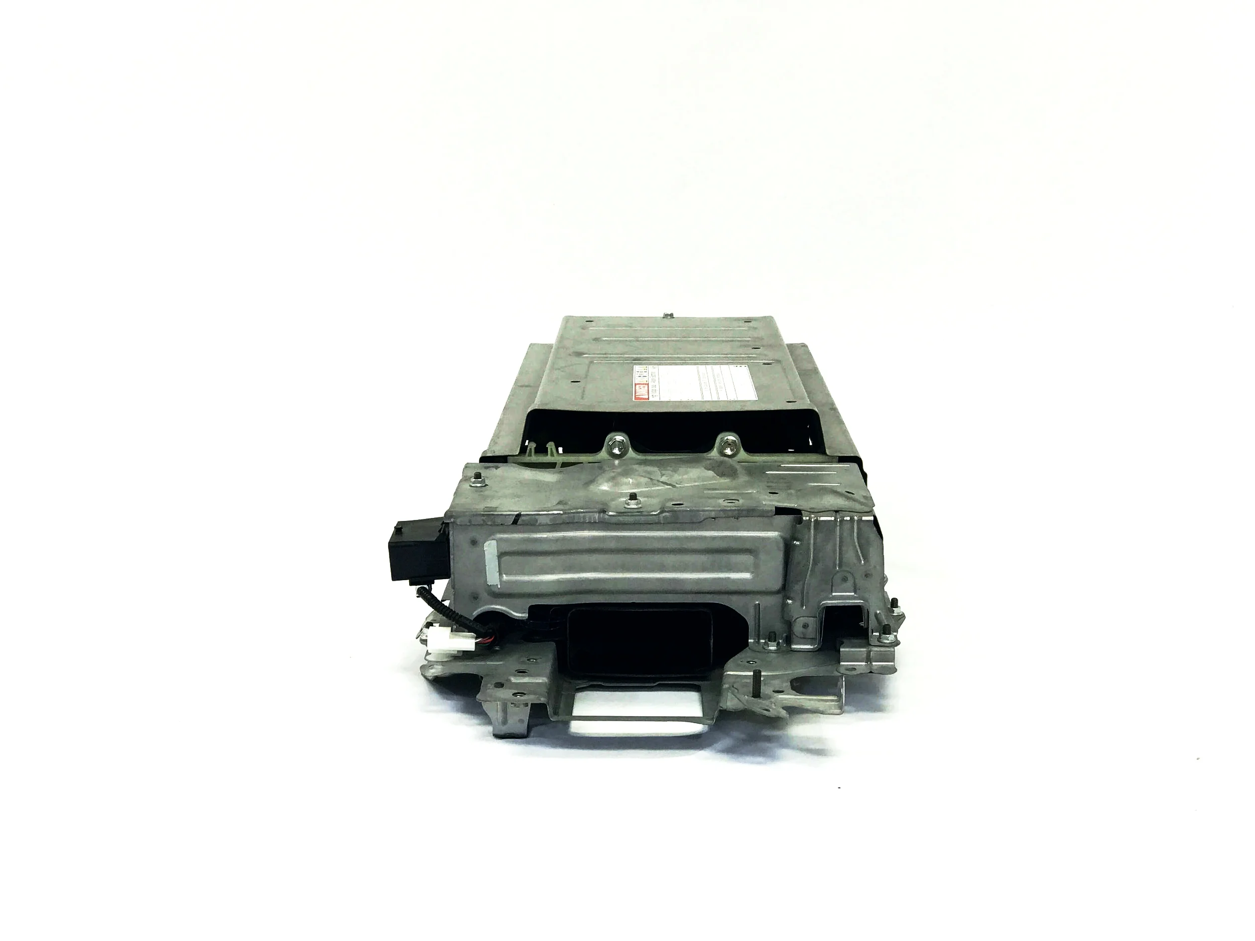 Hybrid Restoration — 2011-2017 Lexus CT200h Hybrid Battery - From $1400 ...