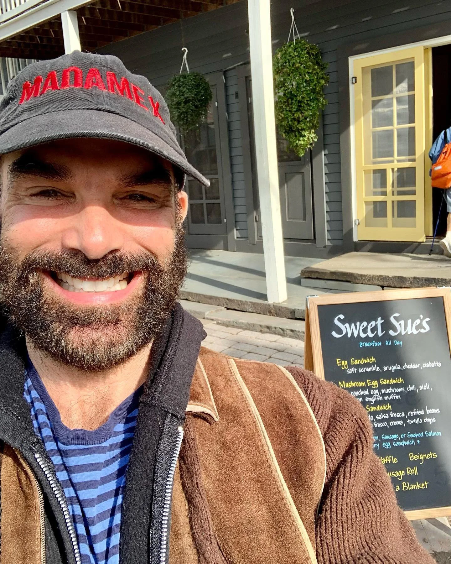 Pioneer Agency - Blog