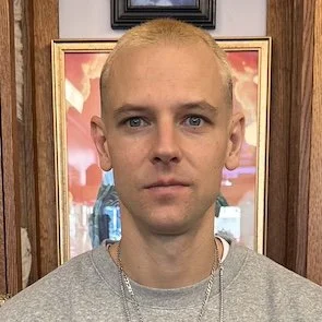 Barbers — J.P. Kempt Barber Social