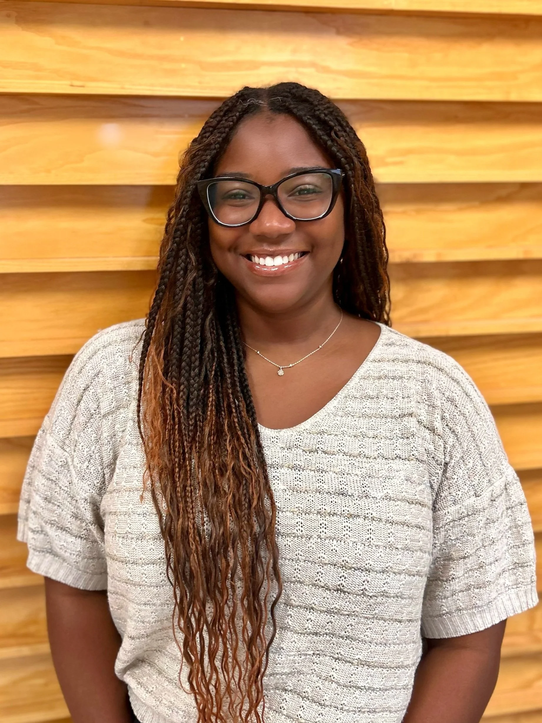 Our Dedicated Team — Springling Therapy | ABA Services in Dallas