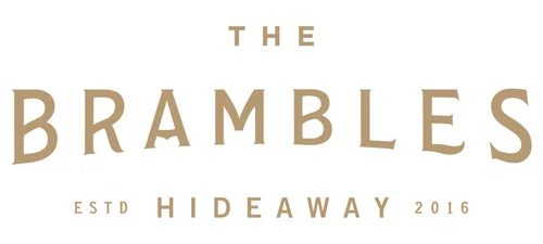 The Brambles — The Madrones