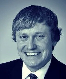 Safety & Compliance Technology Expertise — PinPoint: Critical Event ...