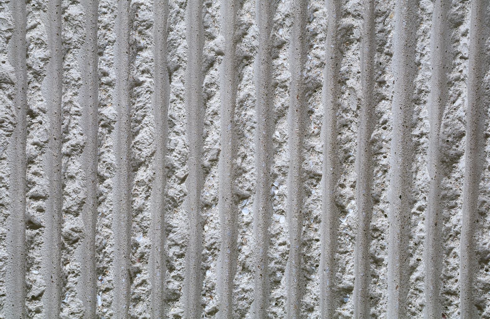 Architectural Surfaces — SSL