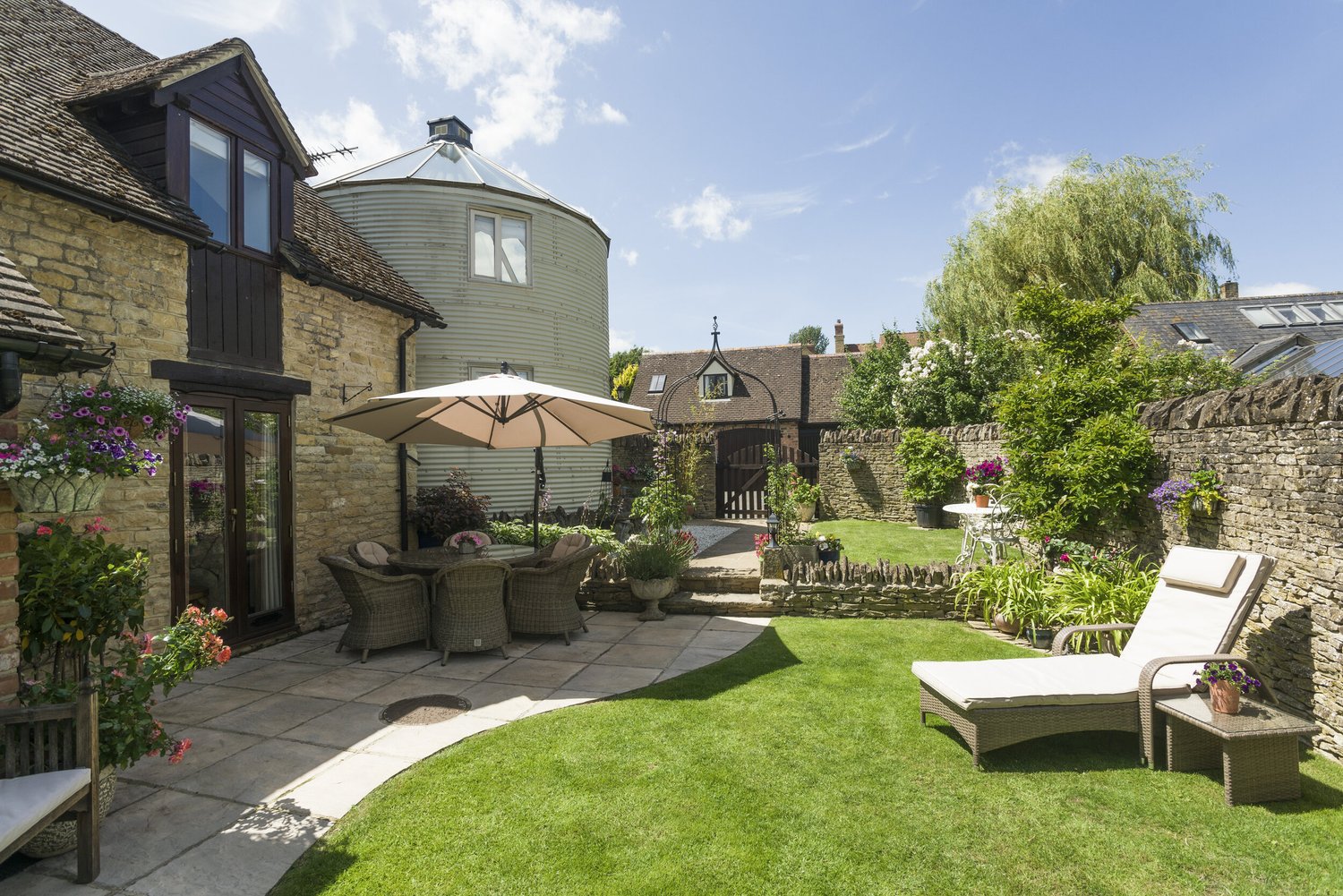 Blog — Property Box Media Ltd