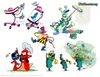 NetSmartzKids