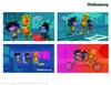 NetSmartzKids