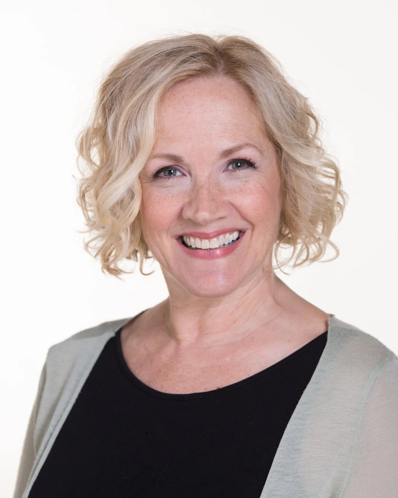 Staff — LUNDSTRUM PERFORMING ARTS